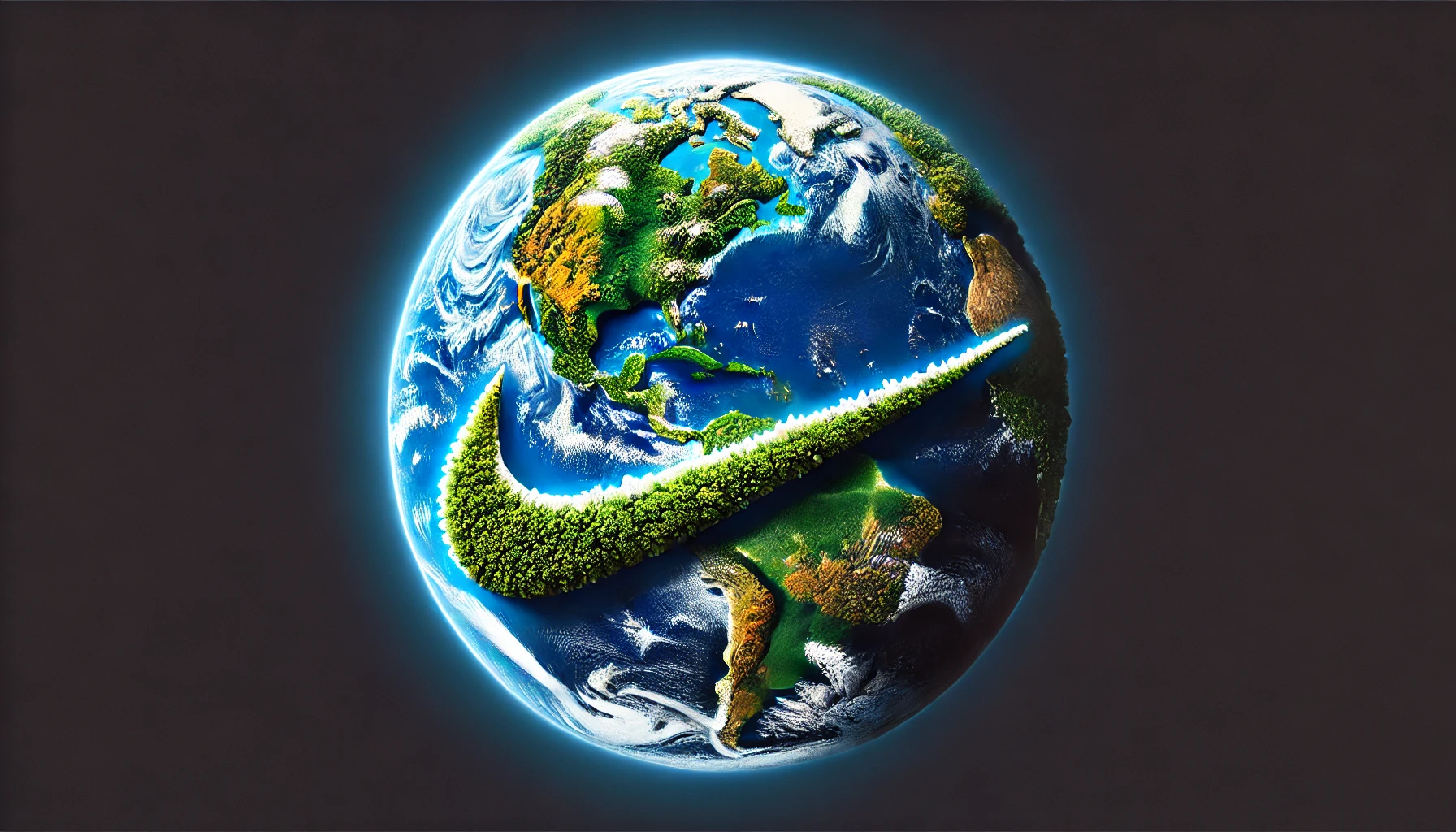 The Founding Story of Nike: Lessons in Branding and Marketing — Branding And Content Marketing ...