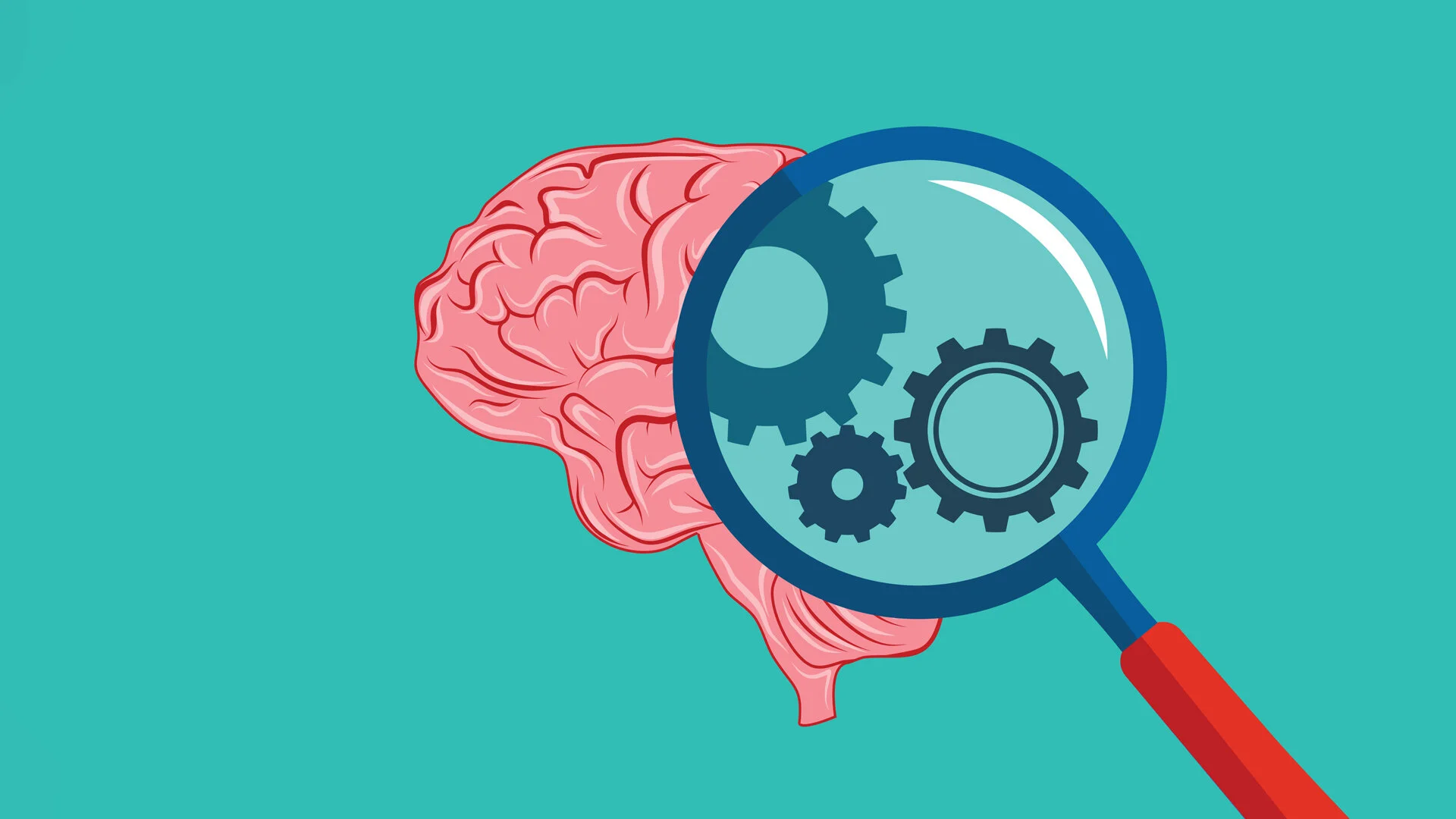 Technical writing without the assumed knowledge — Branding And Content ...