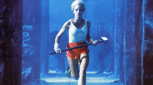 Apple’s ‘1984’: The Super Bowl Ad That Revolutionized Advertising and ...