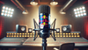 Red Bull’s Content Empire: How It Became a Media Brand That Sells ...