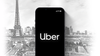 Uber: The Journey from a Simple Idea to a Global Brand Phenomenon ...