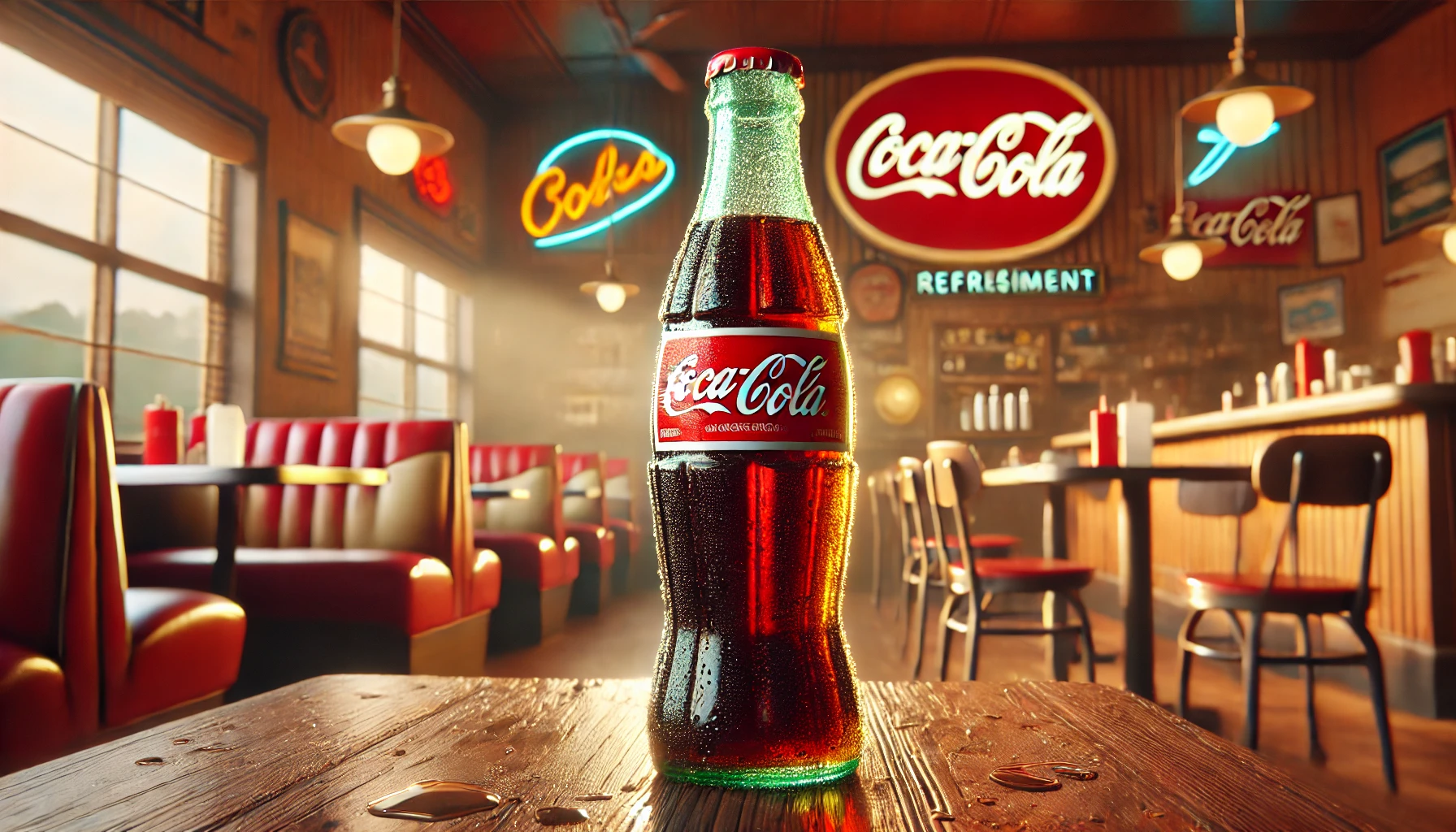 Nostalgic Brand Revivals: How Legacy Brands Are Winning in Modern ...