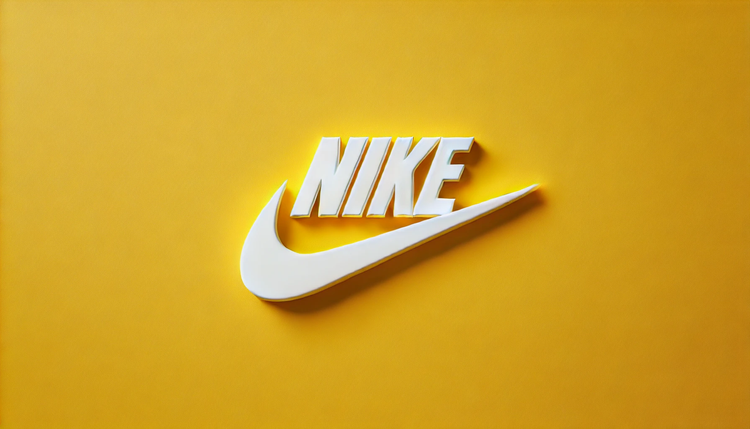 The Founding Story of Nike: Lessons in Branding and Marketing ...