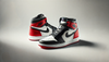 The Founding Story of Nike: Lessons in Branding and Marketing ...