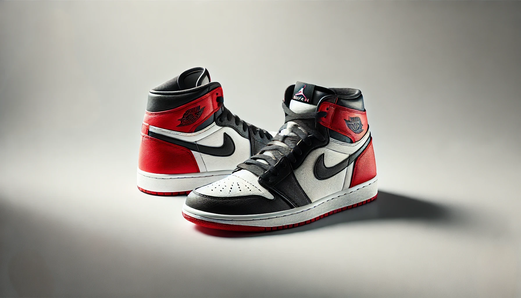The Founding Story of Nike: Lessons in Branding and Marketing ...