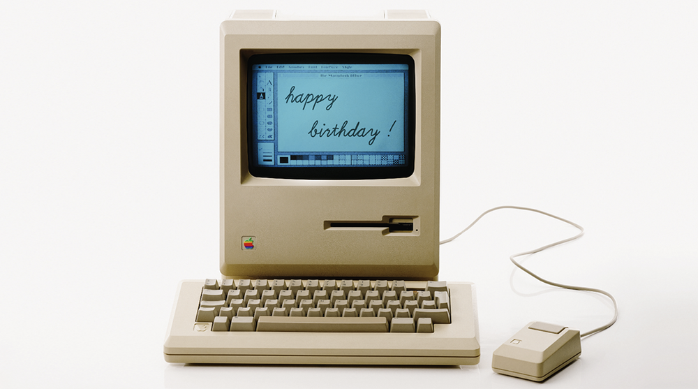 Apple’s ‘1984’: The Super Bowl Ad That Revolutionized Advertising and ...