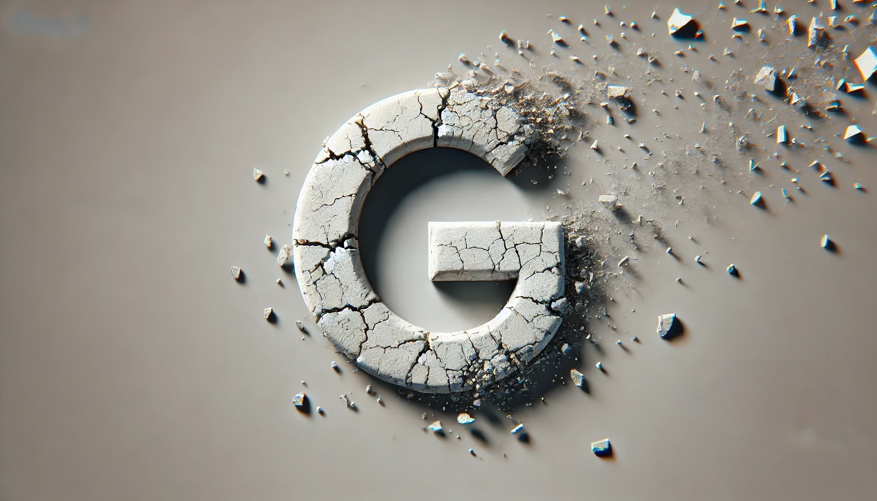 The Decline of Google Search: What’s Driving Users to New Alternatives ...