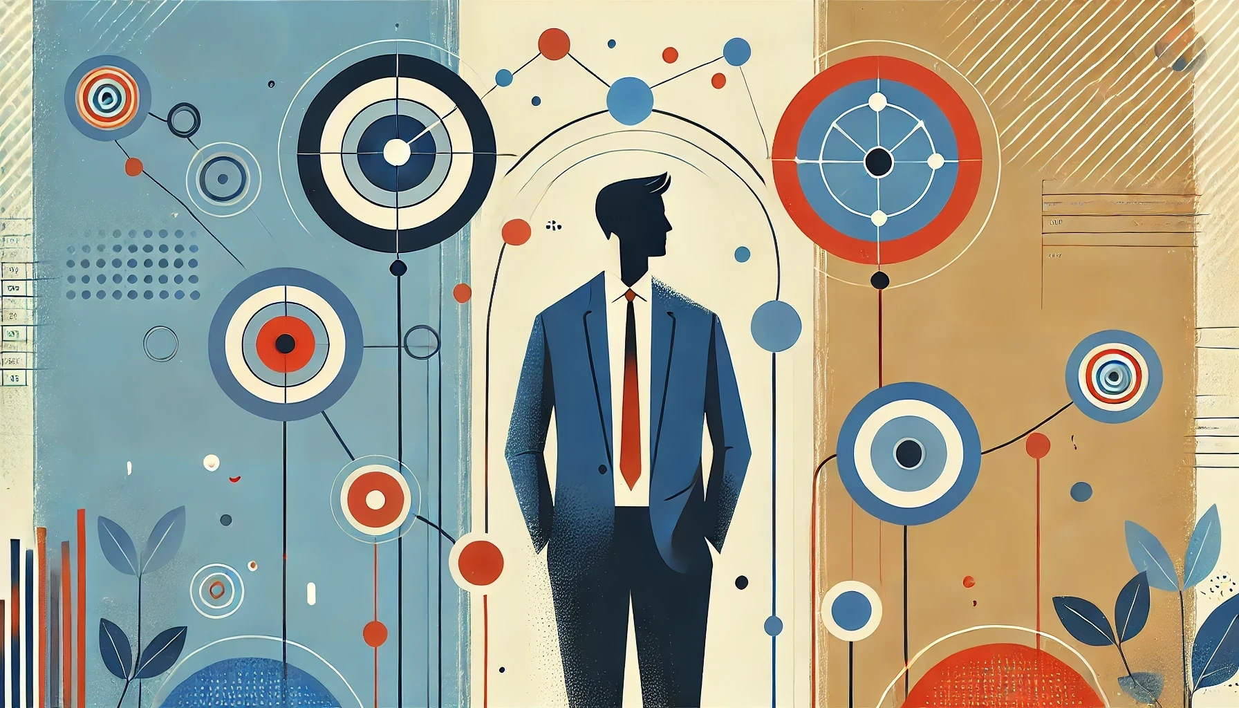 Unlocking the Power of ABM Strategy: The Ultimate Guide to Account ...