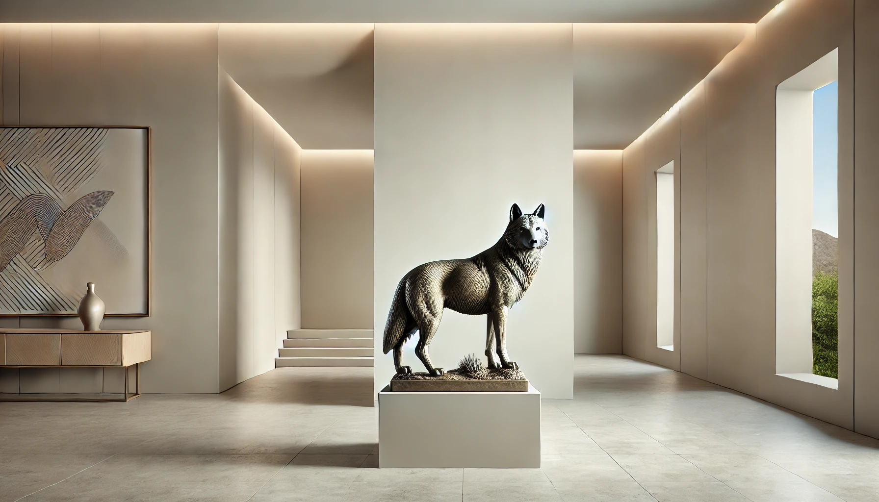 Discover the Legacy of Wolff Olins: Bold and Transformative Branding ...