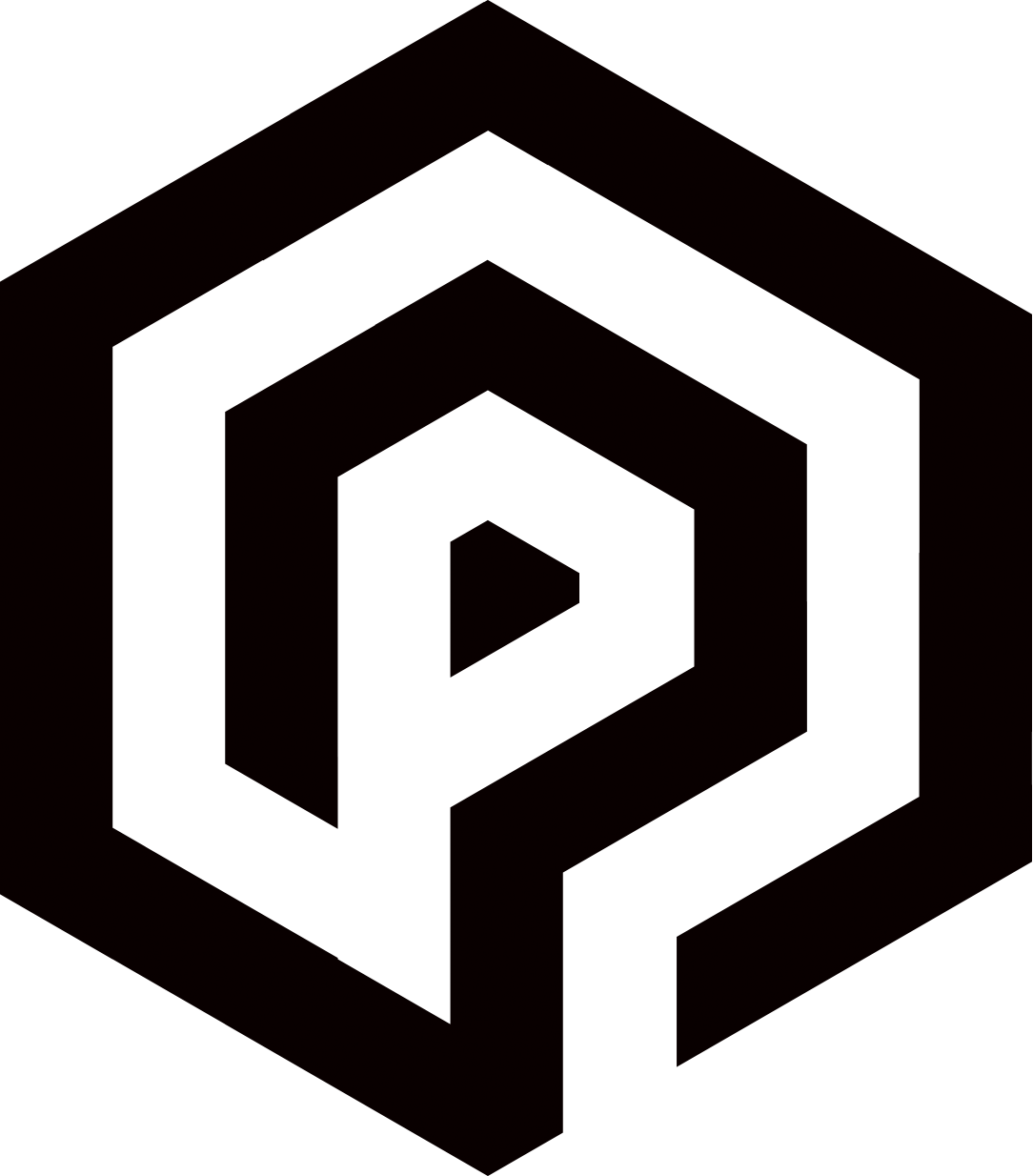 Phable Labs: Your Go-To Resource for Branding, Marketing, and Content ...