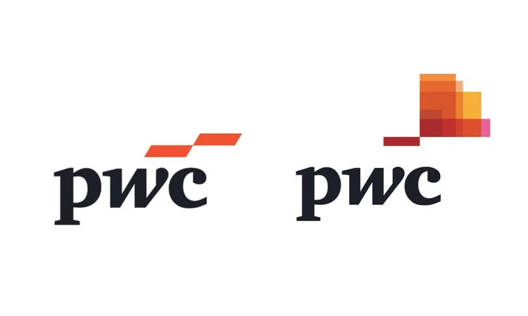 PwC Refreshes Its Brand Identity for the AI Age Meta Description ...