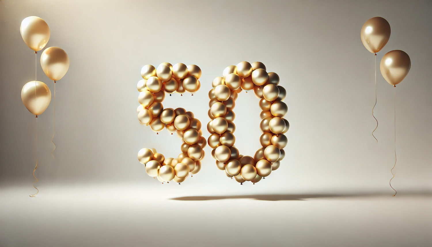 50 Original and Inspiring Content Creation Quotes by Nick Thackray, CEO ...