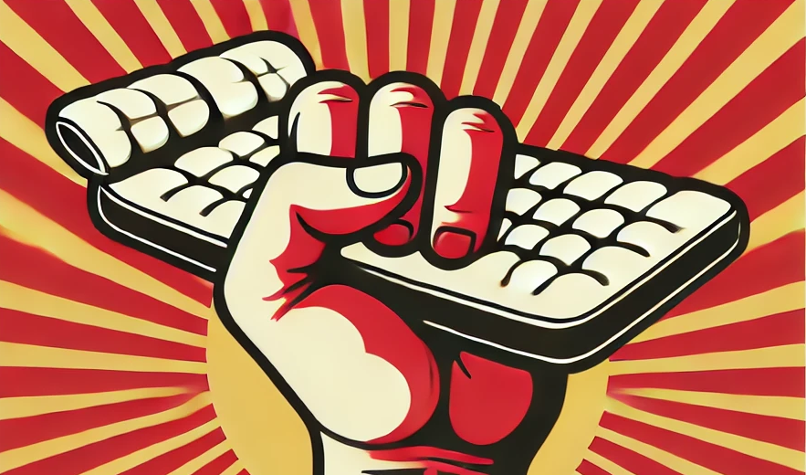 How did the idea of Airbnb start? — Branding And Content Marketing For ...