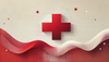 Top Creative Agencies in Switzerland | Leaders in Branding, Content ...