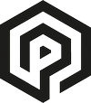 What is pentagram design known for? — Branding And Content Marketing ...