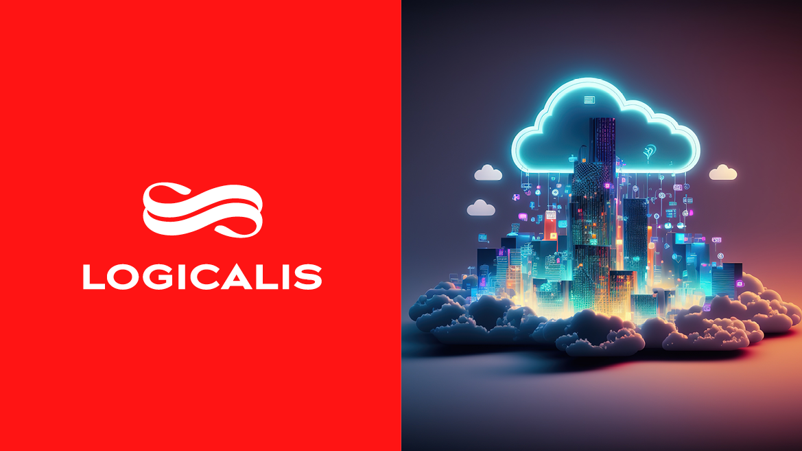 Elevate Tech Startups with Masterful Branding and Content for ...