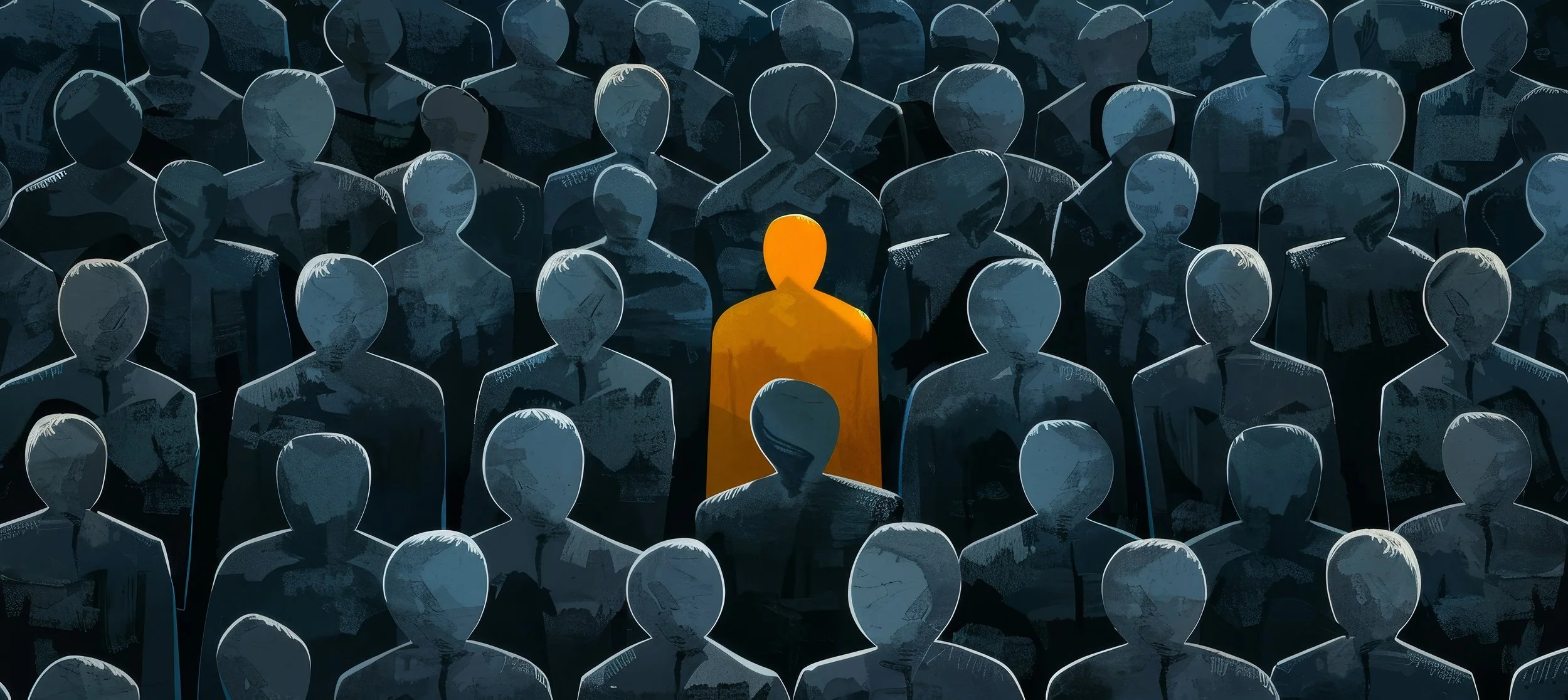 Top Brand Differentiation Strategies to Stand Out in a Competitive ...