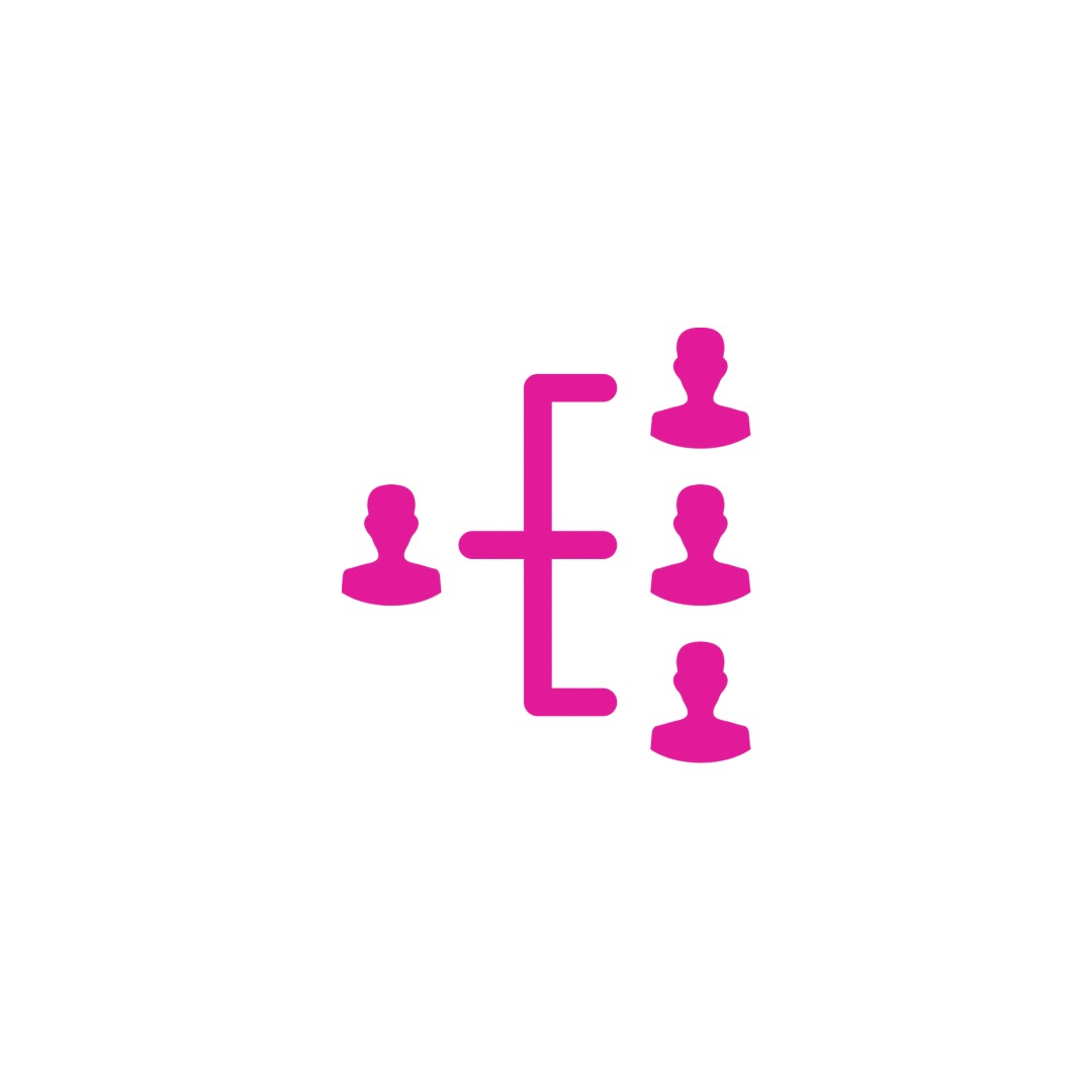 Our Story — One Zone