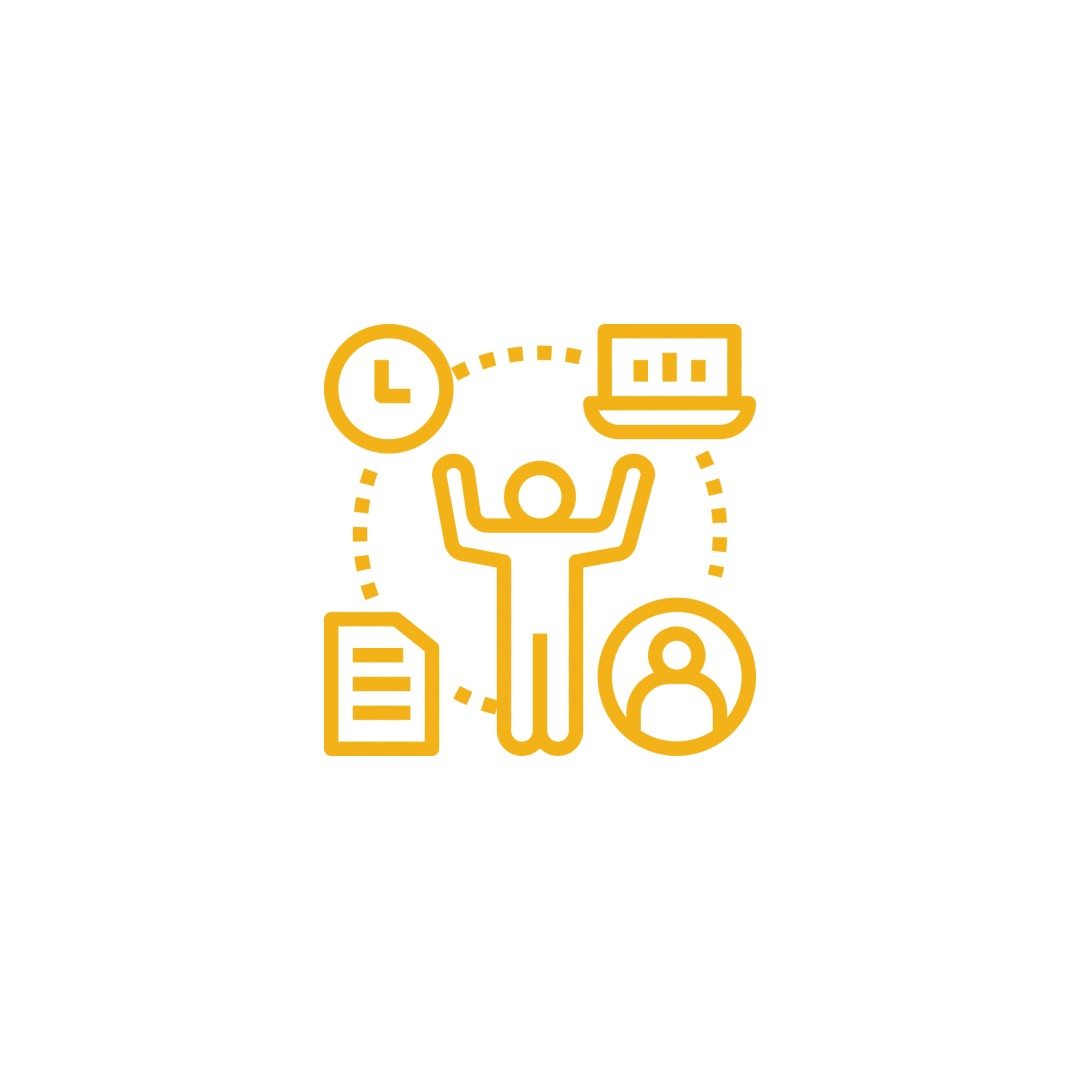 Our Story — One Zone