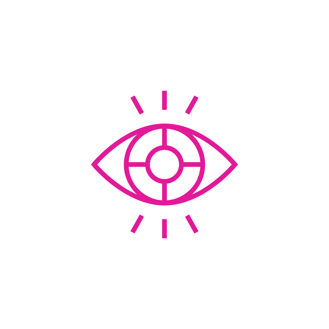 One Zone Engineering