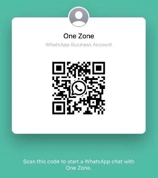 One Zone Engineering