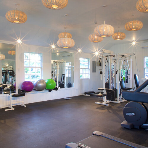 Things to do at Cobblers Cove — Cobblers Cove Barbados