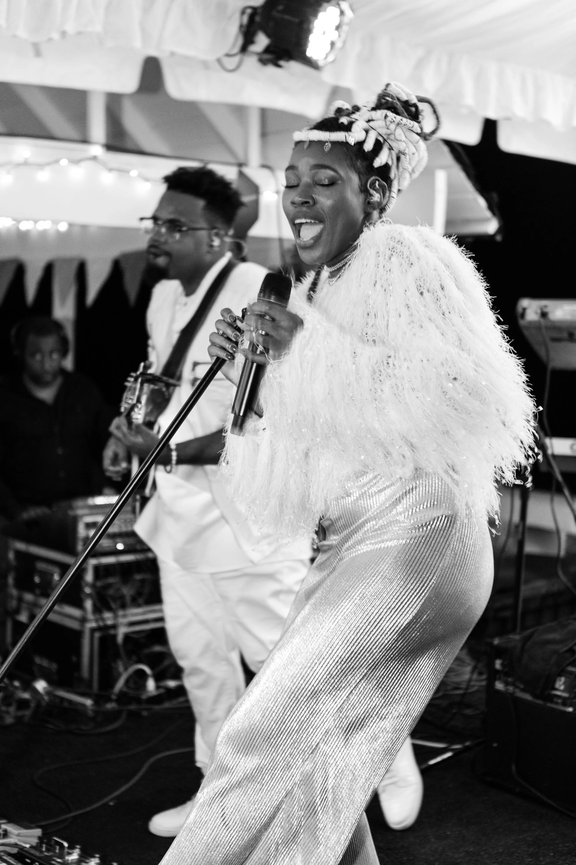 Celebrations — Cobblers Cove Barbados