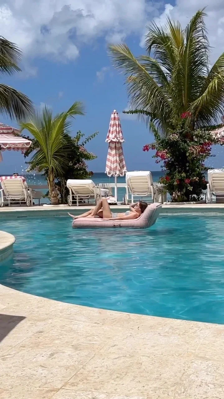 Cobblers Cove Barbados