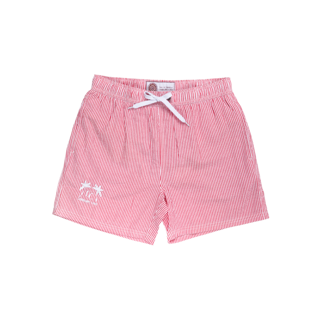 Coco store — Cobblers Cove Barbados