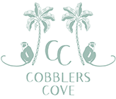 Cobblers Cove Barbados