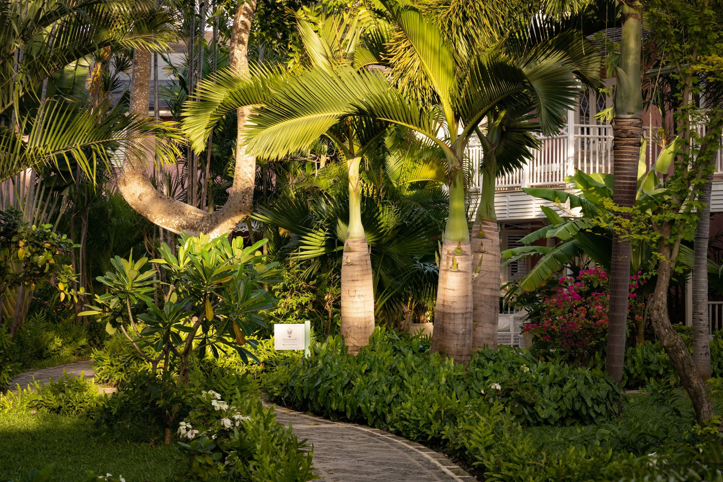 Things to do at Cobblers Cove — Cobblers Cove Barbados