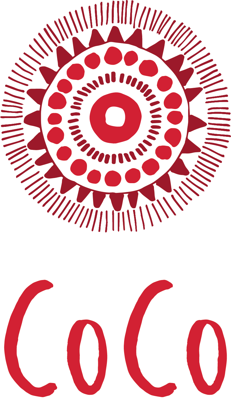 Coco store — Cobblers Cove Barbados