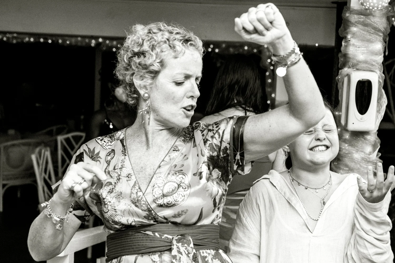 Barbados Cocktails — Cobblers Cove Barbados