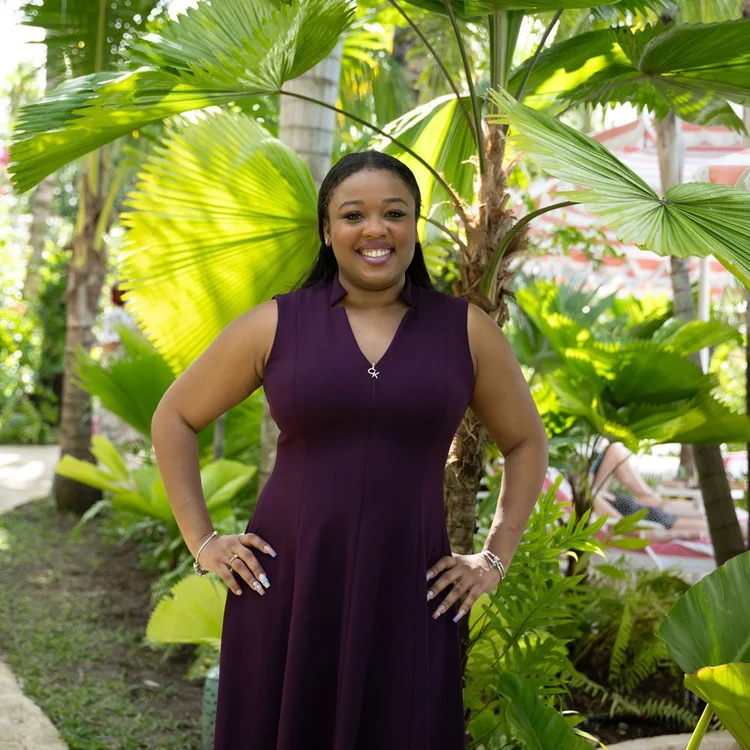 Book online — Cobblers Cove Barbados