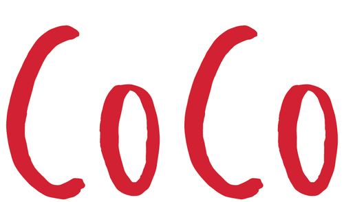 Coco store — Cobblers Cove Barbados