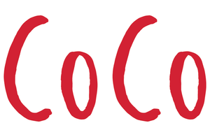 Coco store — Cobblers Cove Barbados