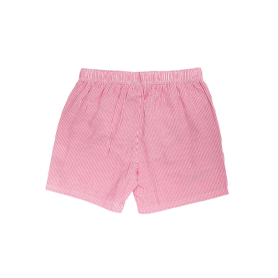 Coco store — Cobblers Cove Barbados