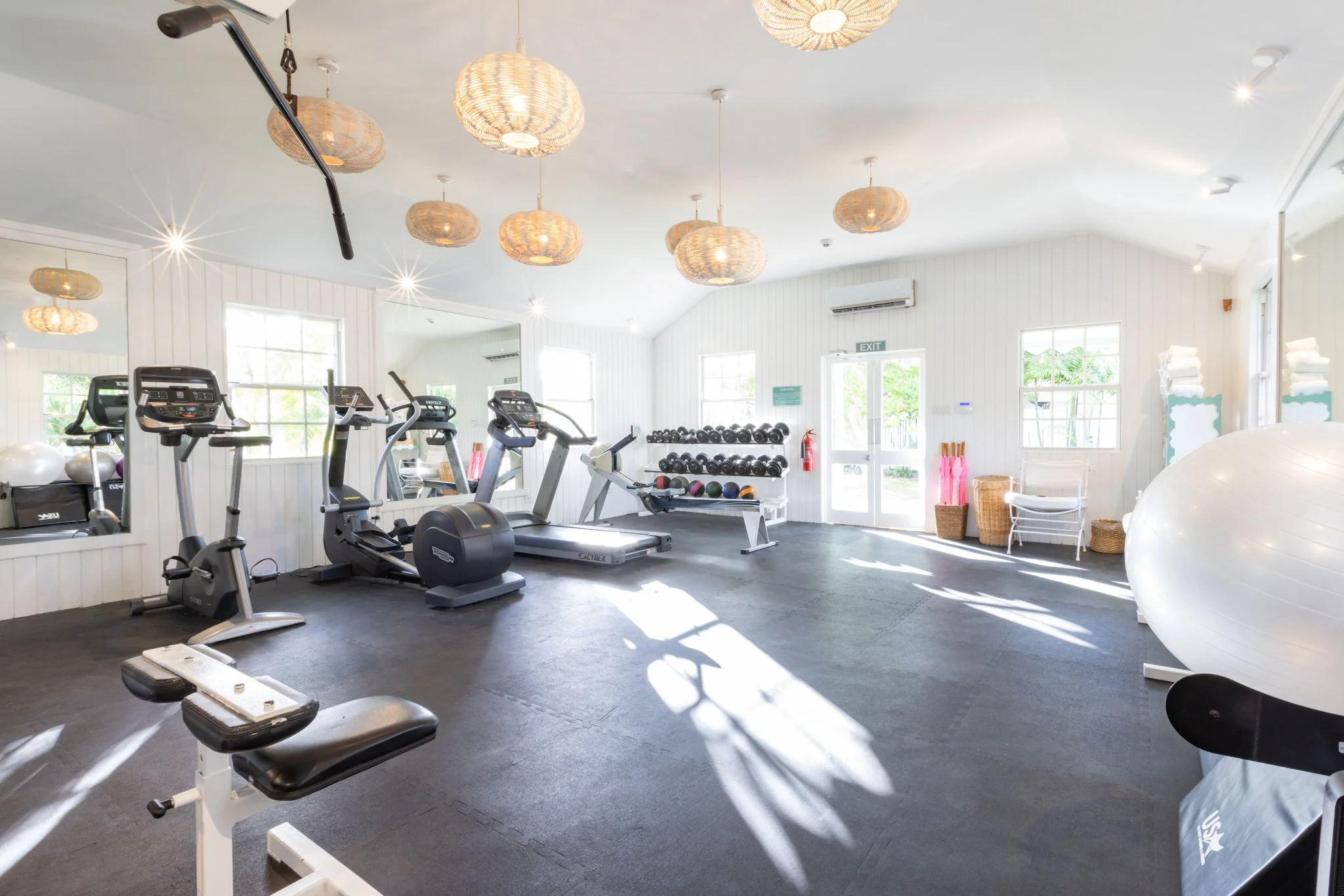 Things to do at Cobblers Cove — Cobblers Cove Barbados