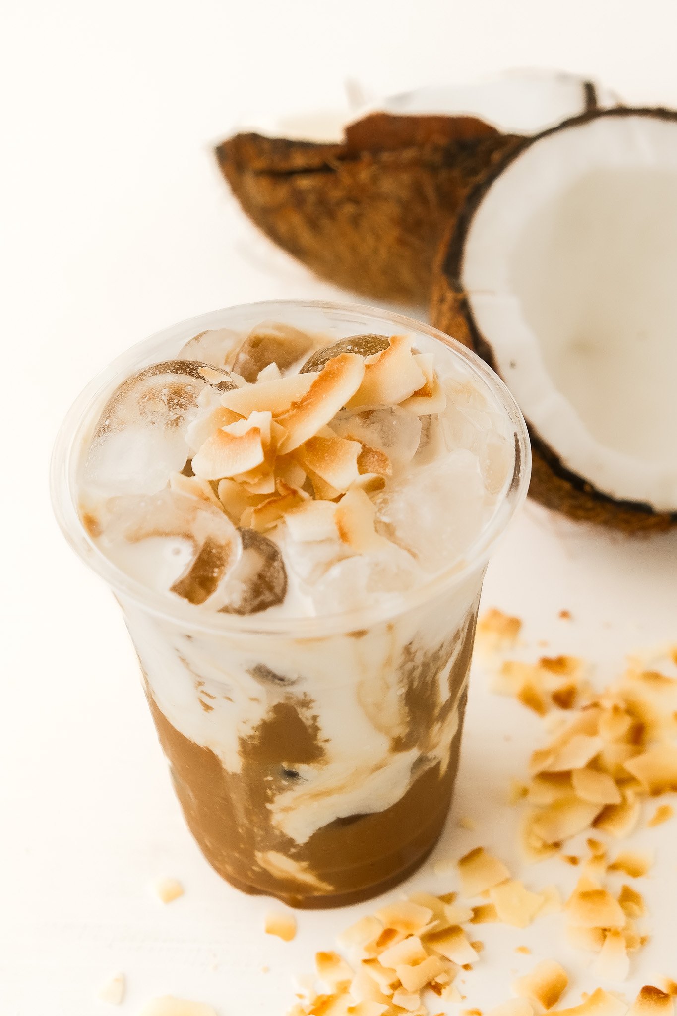 Scarborough Location — Online Store — LA LA Bakeshop — A Modern ...