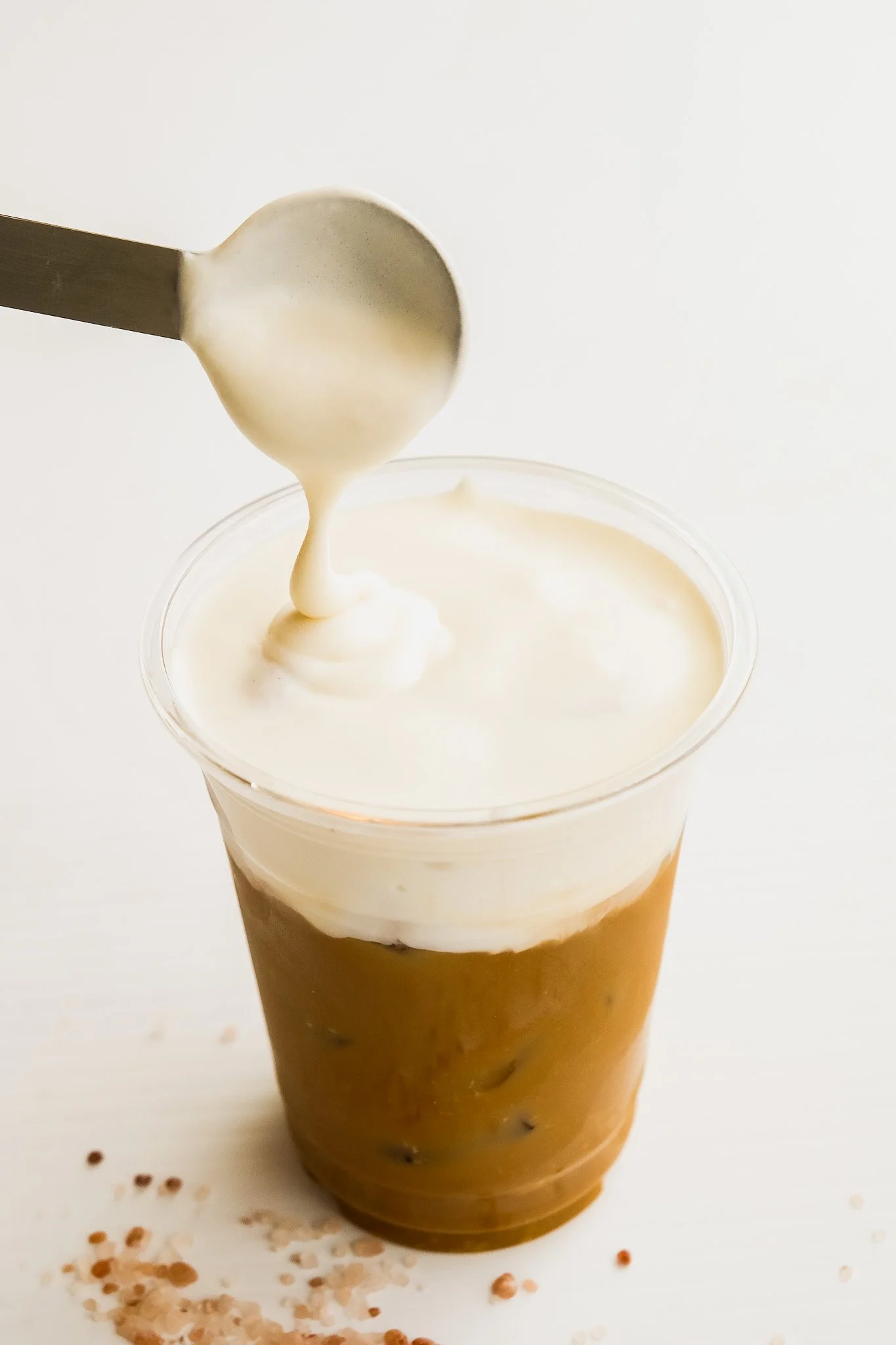 LA LA Bakeshop — A Modern Vietnamese Bakery For All — Toronto, Canada ...