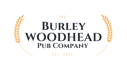 Opening Hours — The Hermit Inn - Burley Woodhead