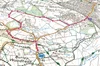 70 mins - Burley To The Hermit — The Hermit Inn - Burley Woodhead