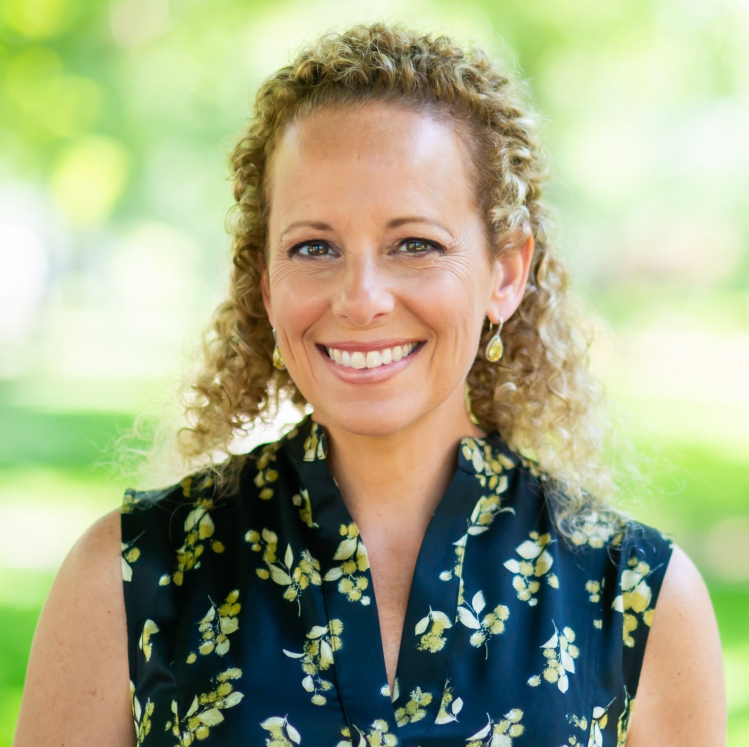 Team Bios — THE MALOW TEAM NYC I CHICAGO