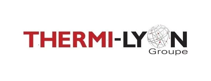 Thermi-Lyon Groupe — A3TS - L'association de traitement thermique et de ...