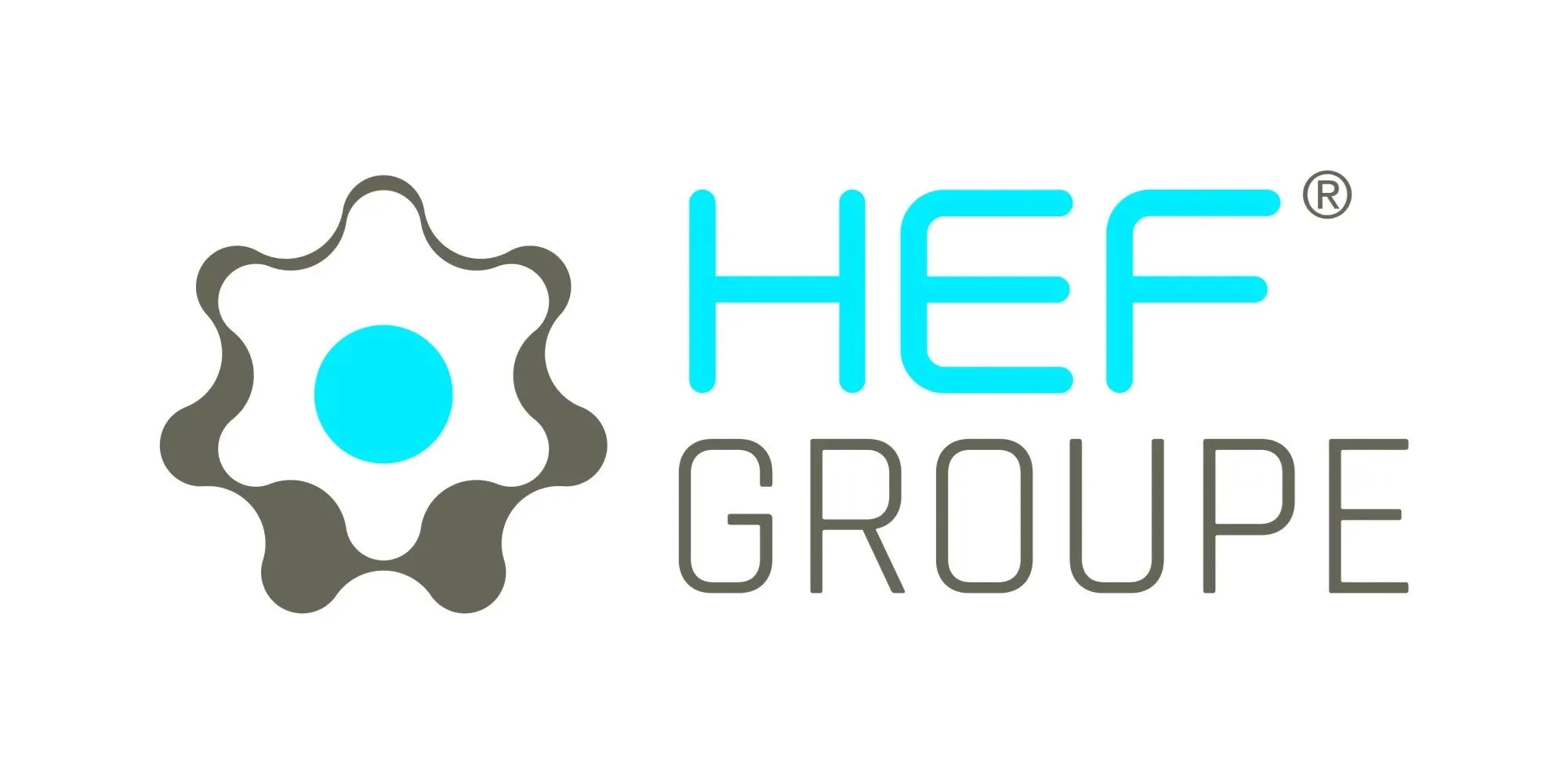 HEF Groupe — A3TS - L'association de traitement thermique et de ...