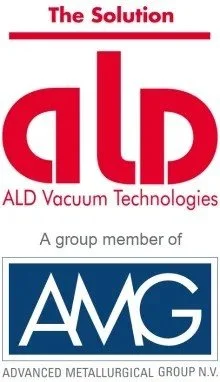 Ald France — A3TS - L'association de traitement thermique et de ...