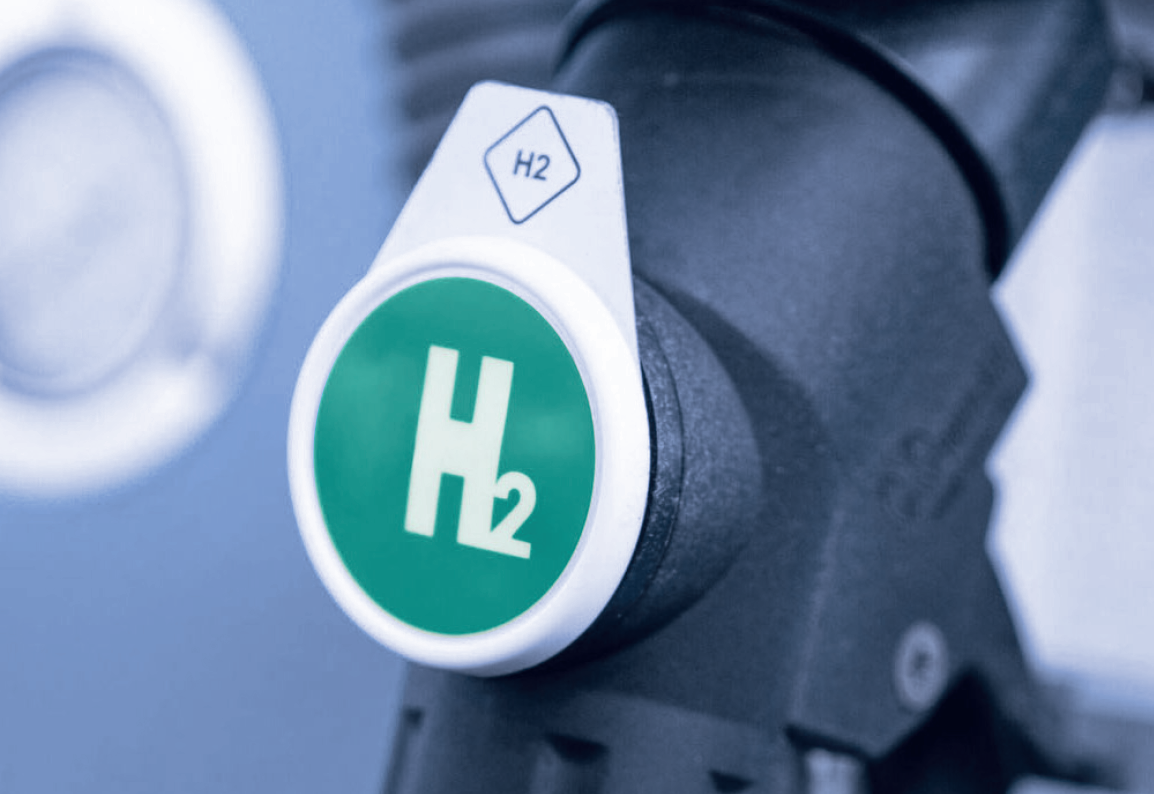 A3TS - The combination of heat treatment and surface treatment