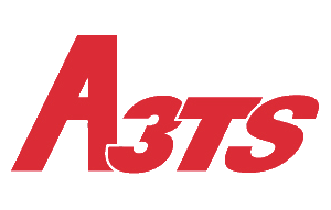 Phosphatation Manganèse sur acier — A3TS - L'association de traitement ...