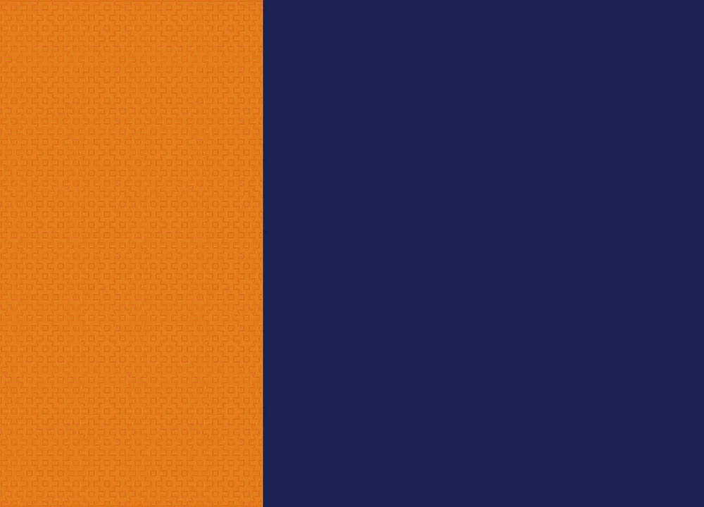 Na'atik Language & Culture Institute | Maya & Spanish Immersion