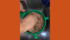 Maestro Cesar’s recipe: Kibis | A Mexican dish from the Middle East to ...